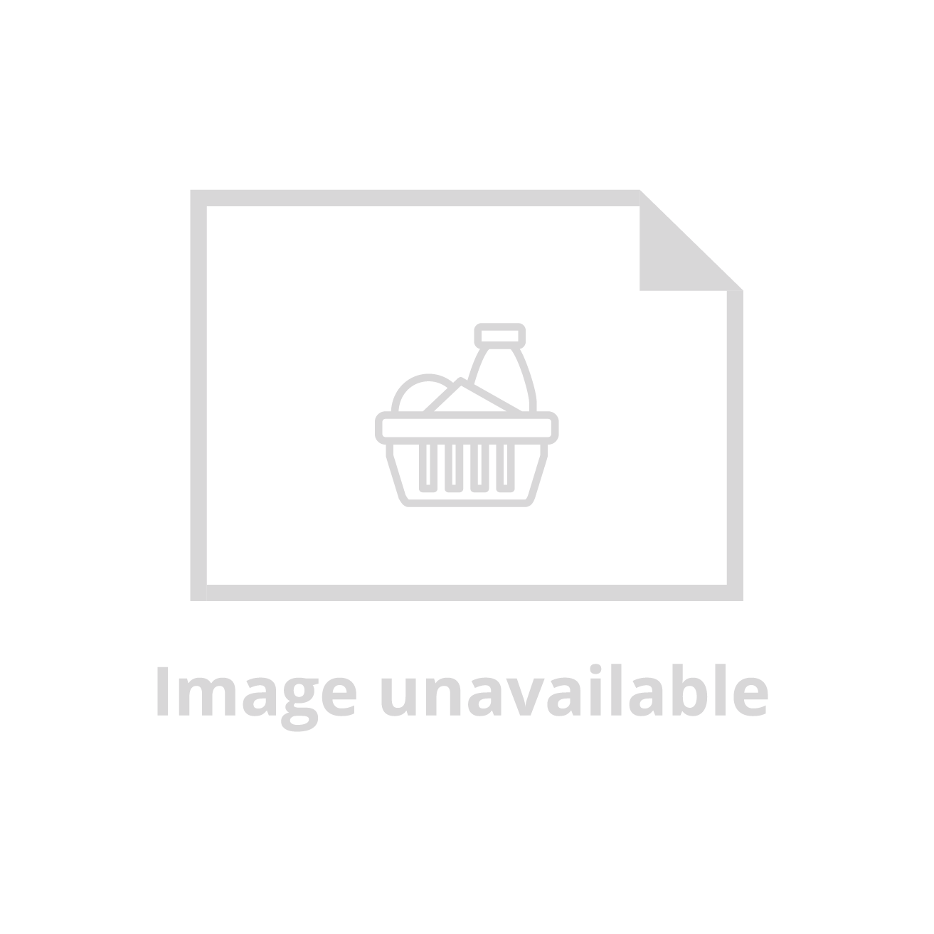 Original Tempeh Crumbles - 8 OZ | Juneau Natural